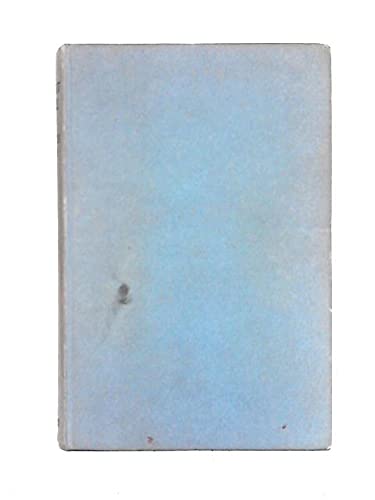 The expert game: Reese, Terrence: Amazon.com: Books