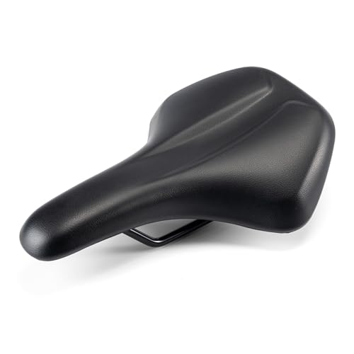 Ultimate MTB Seat Review: Top 5 Comfort Picks