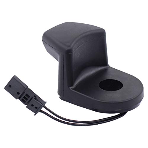 Amazon.co.uk Best Sellers: The most popular items in Car Boot Switches