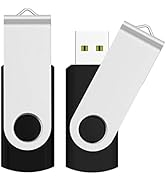 Amazon.com: 128GB USB 3.0 Flash Drive, JUANWE USB Stick Thumb Drive ...