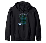・ブランド:The Celtic MacWilliams Plaid Tartans・製造元:The Celtic MacWilliams Plaid Tartans・製造元/メーカー部品番号:CMZCASH9PZ8・スコットランドの集まり...