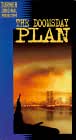 Doomsday Plan: Amazon.co.uk: Turner Original Productions: DVD & Blu-ray