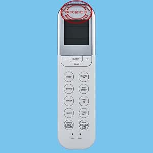 Amazon.com: Replacement Remote Control Work for TV/Audio/Projector for ...