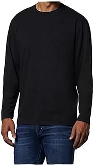 Amazon.in: SUCKER: SUCKER INTERNATIONAL BRAND