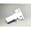 FL4-2050-000 ADF Hinge for Canon IR1435 D1150 D1170 D1180 MF810 FL3 ...