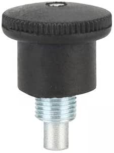 Amazon.co.jp: STARTIST 2x Universal Pop Pull Pin Knobs, Indoor Exercise ...