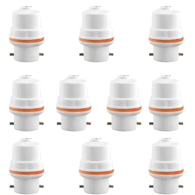 Single adapter holder for bulb | bulb holder adapter plug used as ...