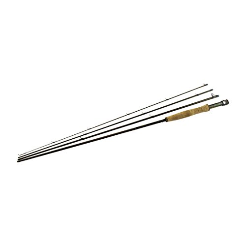 Top 10 10 Wt Fly Rod of 2022 - Katynel