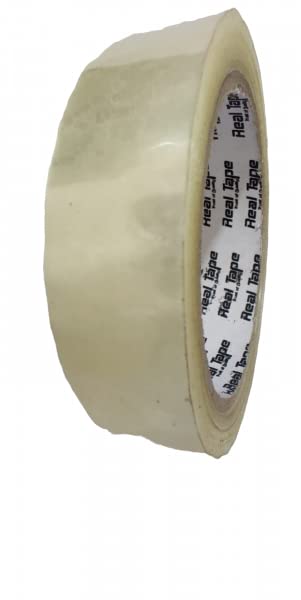 SNEHSAI TAPE Adhesive Packaging Tape Premium Grade Writable and Hand ...