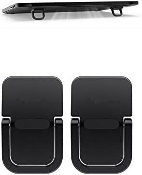 Amazon.com: Keyboard Stand for Computer, Mini Invisible Laptop ...