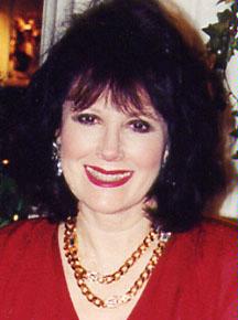 Amazon.com: Carole Doré: books, biography, latest update