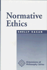 Amazon.com: Normative Ethics (Dimensions of Philosophy Series ...