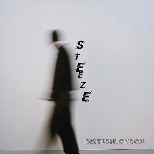 Écouter STEEZE par DistrbnLondon sur Amazon Music Unlimited