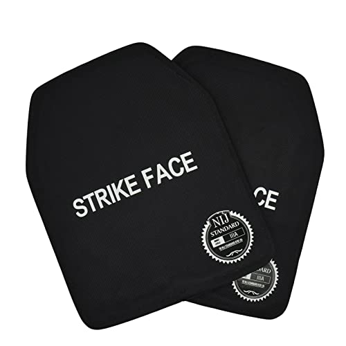 Amazon Best Sellers: Best Strength Training Plates