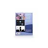 Light for Visual Artists Second Edition: Understanding and Using Light ...