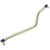 Amazon.com: Craftsman 597069802 Drag Link, Left Hand, Replaces ...