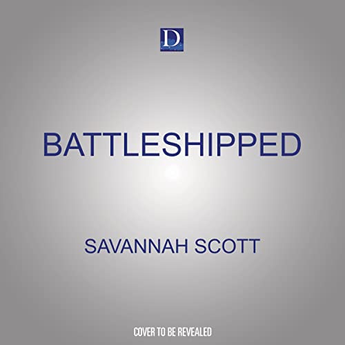 Amazon.com: Friendshipped: Getting Shipped!, Book 1 (Audible Audio ...