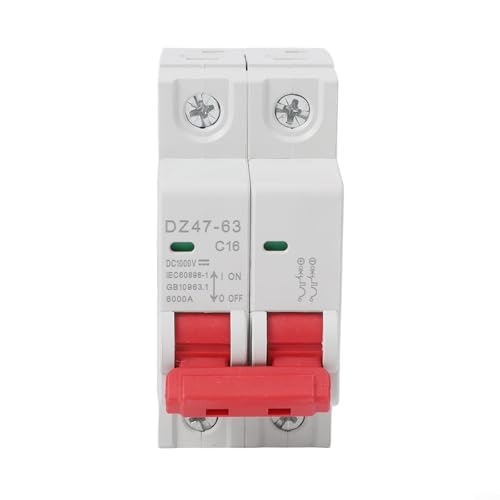 Bs4293 Rcd? | Talk Electrician, Electrical & Wiring Forum