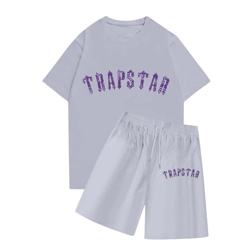 Amazon.nl Bestsellers: De beste items in Trainingspakken heren op basis ...