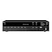 Amazon.co.jp: TOA PAアンプ A-3606D 60W 2局 : 家電＆カメラ