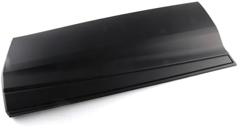 Amazon.com: HLBTK 75313-TLC-A01 75313TLCA01 Rear Right Door Lower ...