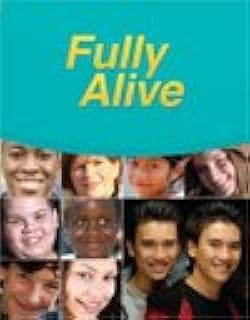 FULLY ALIVE, GRADE 6: Books - Amazon.ca
