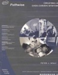 Creating a Data Driven System : (The The, ETS: Amazon.es: Libros