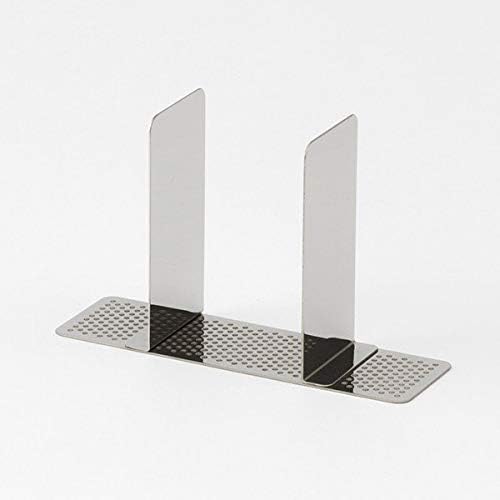 Amazon｜KEYUCA(ケユカ) colva ディバイダー L [W14×D4×H8.8cm]｜カトラリーケース オンライン通販