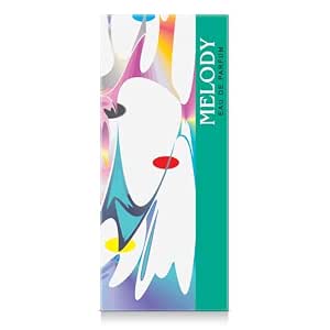 Buy KAYI melody apparel perfume 30 ml Eau de Parfum (For Men & Women ...