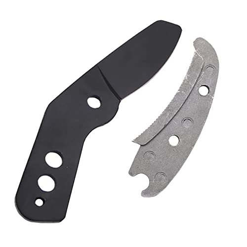 Amazon.de Best Sellers: The most popular items in Hand Loppers