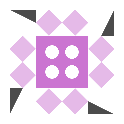 Xwo- Aplicación en Amazon Appstore