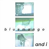 【発売日：2023年11月24日】・製造元:bluemango