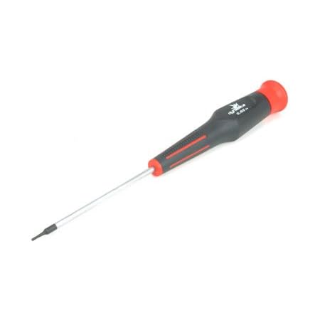 Amazon.com: Moore's Ideal Products 9000 Thorp .050 Hex Drive : Tools ...