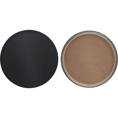 Amazon.com : MAC Select Sheer Loose Powder No.NW25 for Women, 0.28 ...