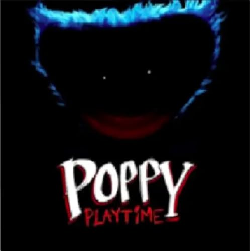Amazon.com: Poppy Playtime Chapter 2 : James Walker: Audible Books ...