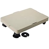 ・ブランド:石丸合成樹脂(Ishimaru)・製造元:石丸合成樹脂(Ishimaru)・モデル:1802・製造元/メーカー部品番号:1802・縦にも横にもつながる平台車