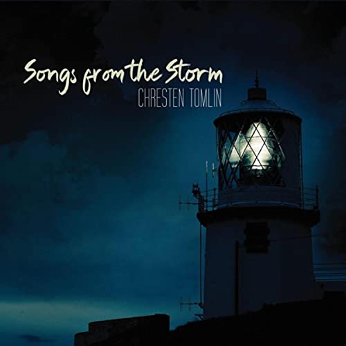 Amazon.com: Songs from the Storm : Chresten Tomlin: Digital Music