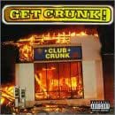 Various Artists - Get Crunk! - Amazon.com Music