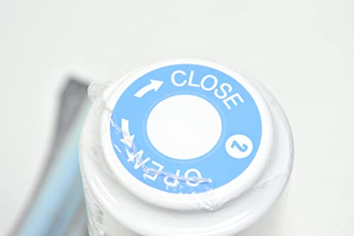 MEDIQUA Water Ionizer Products (Cleaning Filter) – BigaMart