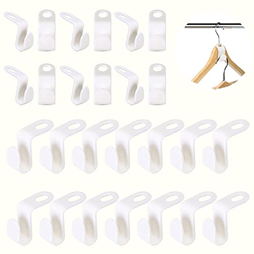 Amazon.co.uk Best Sellers: The most popular items in Accessory Hangers