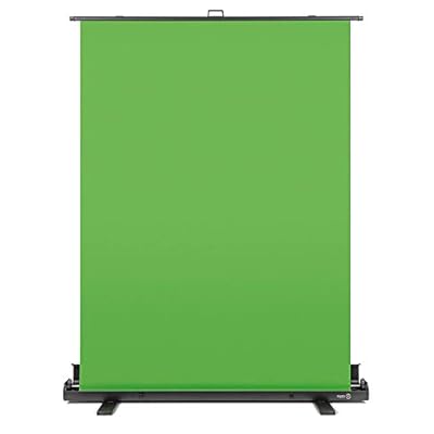 Amazon.co.uk: green screen