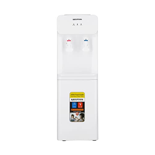 amazon.ae Best Sellers: The best items in Electric Hot Water Dispensers ...