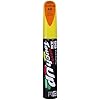 Amazon | ソフト99(SOFT99) 99工房 補修ペイント タッチアップペン N7514 12ml NISSAN(ニッサン) A30 ...