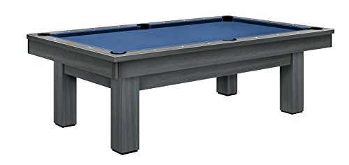 Top 21 Best High End Pool Tables Reviews & Comparison