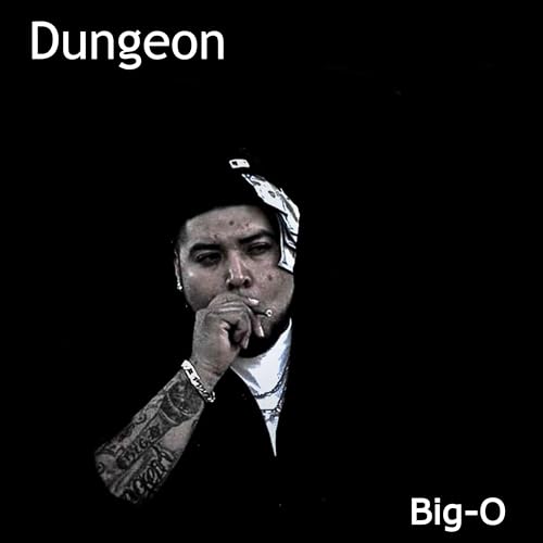 Écouter Dungeon par Big-O sur Amazon Music Unlimited
