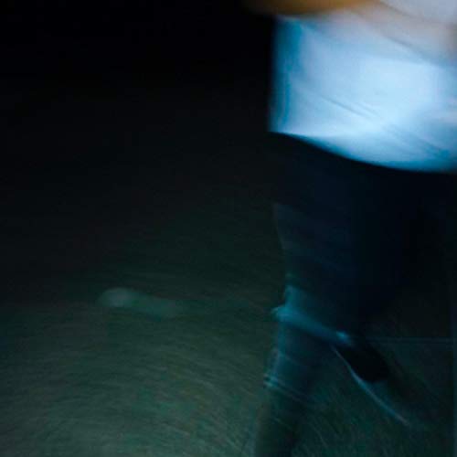 Amazon.com: Rooms / Sweet Sights / a Long, Long Day : Evan DeAnda ...