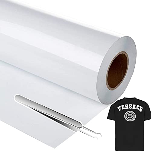Mejores vinilos textiles baratos | Me pica la curiosidad
