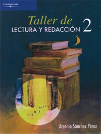 Taller de lectura y redaccion / Literary and Writing Workshop (Spanish ...