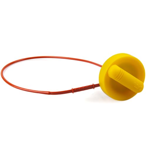 Amazon.co.uk Best Sellers: The most popular items in Car Engine Parts