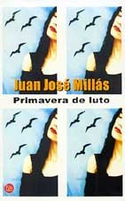 Amazon.com: Primavera de Luto (Spanish Edition): 9788466303286: Juan ...